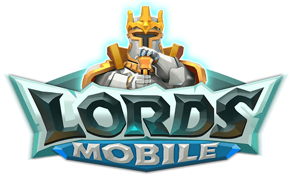 Lords Mobile Hack - Online Resource Generator